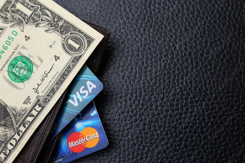 editorial use only Stock Photo | Adobe Stock