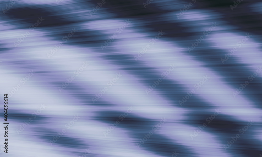 Beautiful optical illusion for art projects, cards, business, posters ...