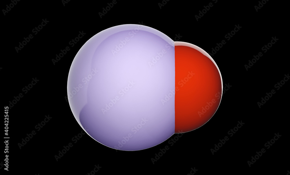 Zinc oxide is an inorganic compound with the formula ZnO or OZn. It is ...