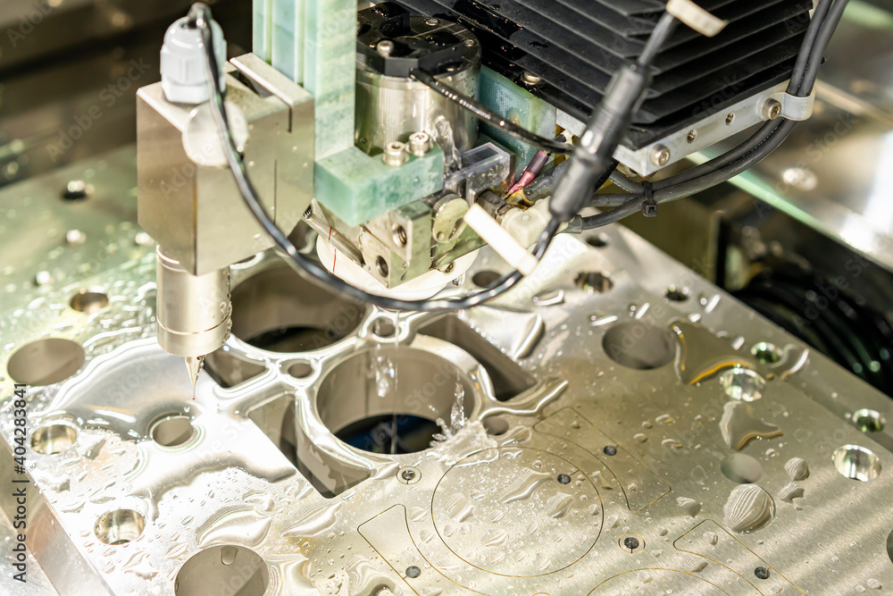 inspection probe for work piece dimension inspection checking quality ...