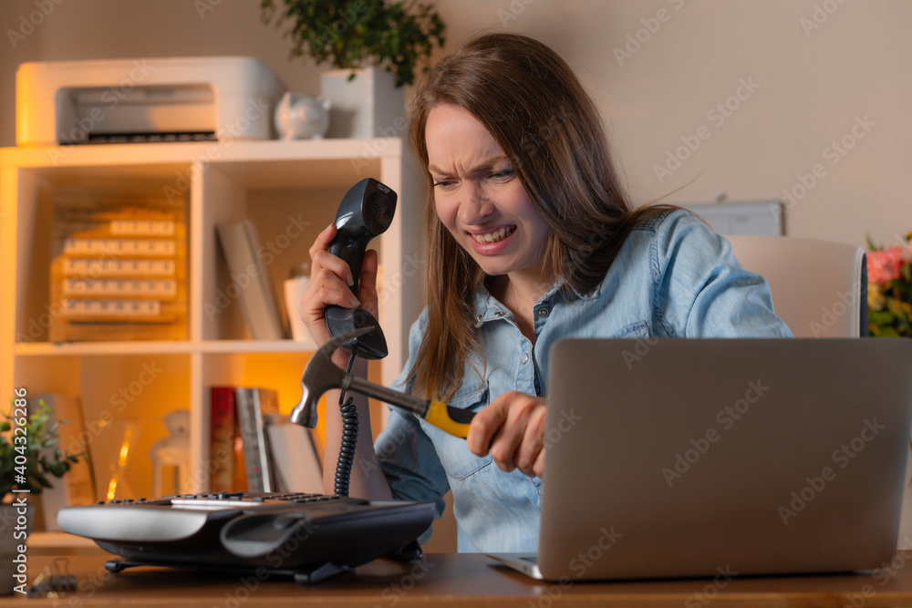 person, computer, indoor, lifestyle, business, laptop, technology, job ...