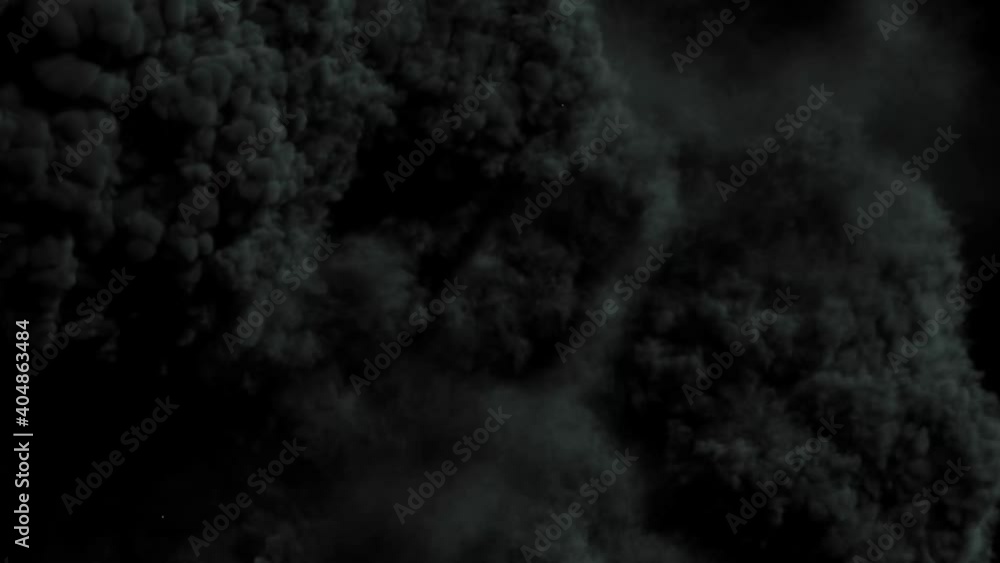 explosion bomb fire bomb green screen bomb explosion effect fire effect ...