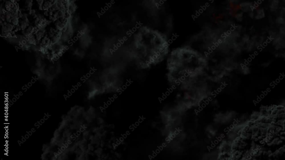 explosion bomb fire bomb green screen bomb explosion effect fire effect ...