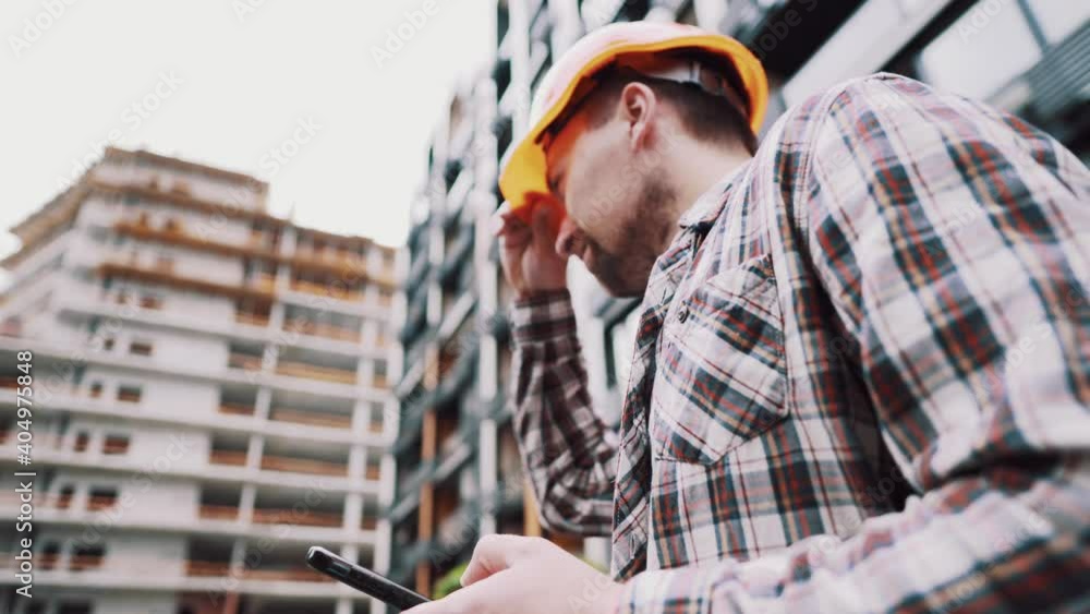 Inclusion of mobile applications in the development management process ...