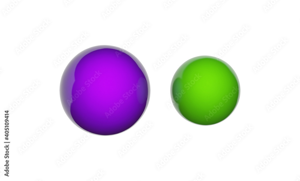 Sodium Chloride Compound