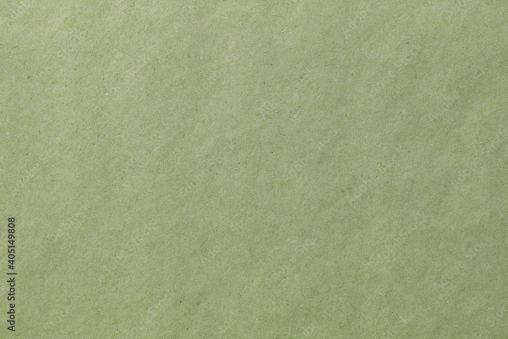 green recycle paper texture background Stock Photo | Adobe Stock