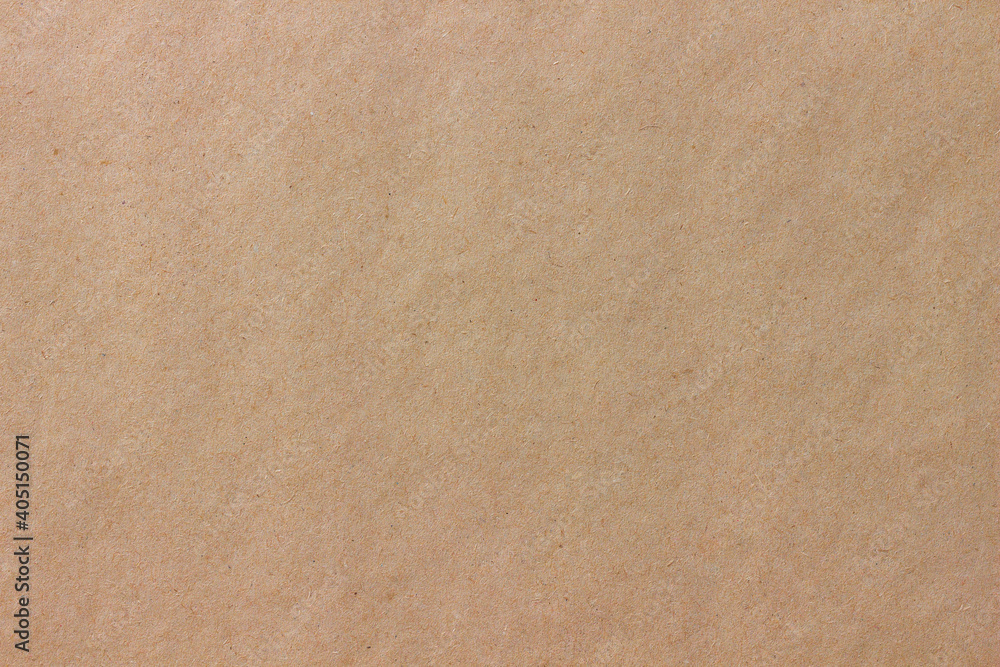 paper texture cardboard background Stock Photo | Adobe Stock