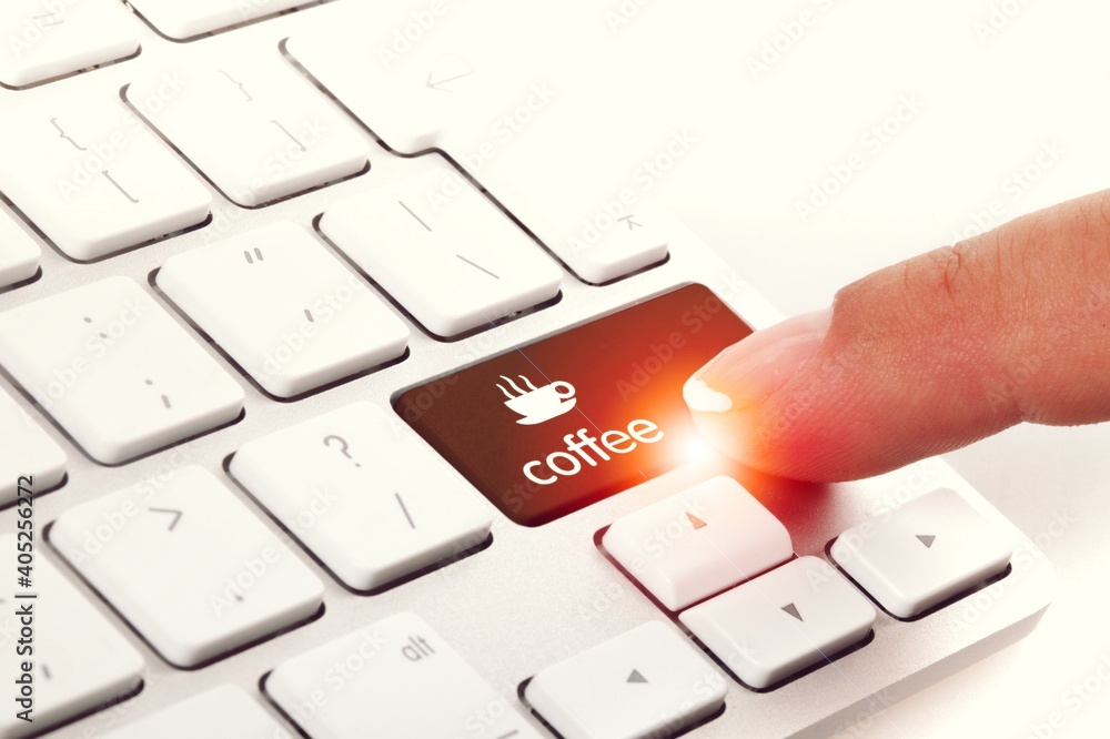 Advice. Stock Photo | Adobe Stock