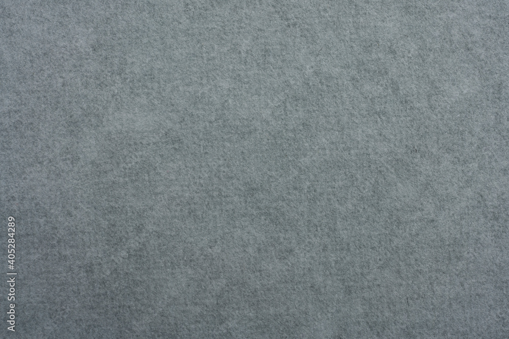 background and texture gray abaca (manila hemp) paper the oldest ...