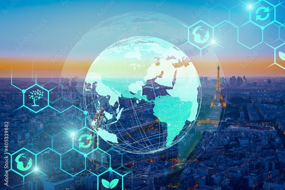 Sdgs. Stock Photo | Adobe Stock