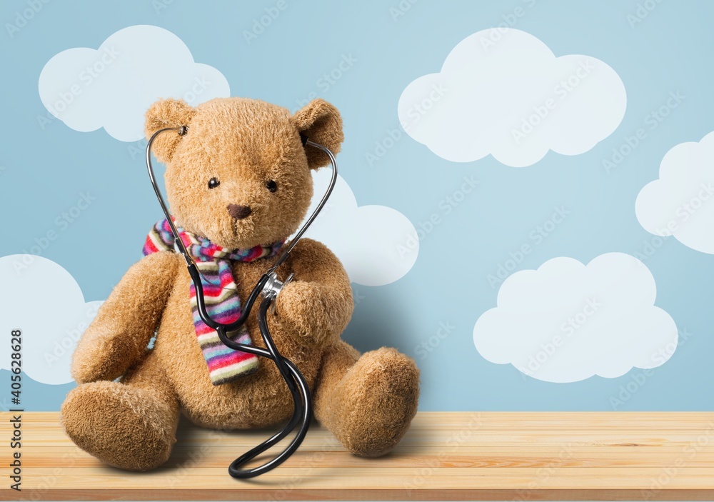 Awareness. Stock Photo | Adobe Stock