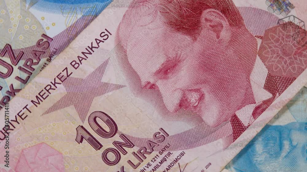 Monogram revolutionary statesman, founding father and first president ...