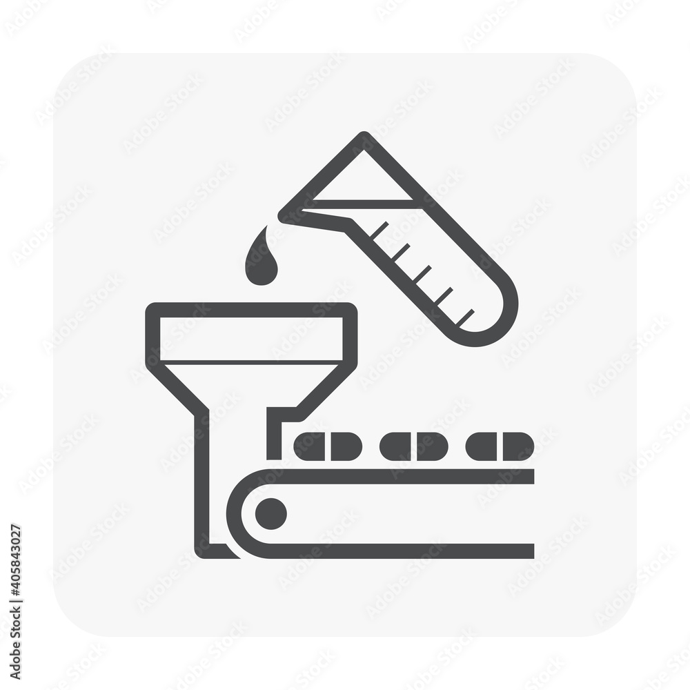 Pharmaceutical, nutraceutical, cleaning product and supplement ...