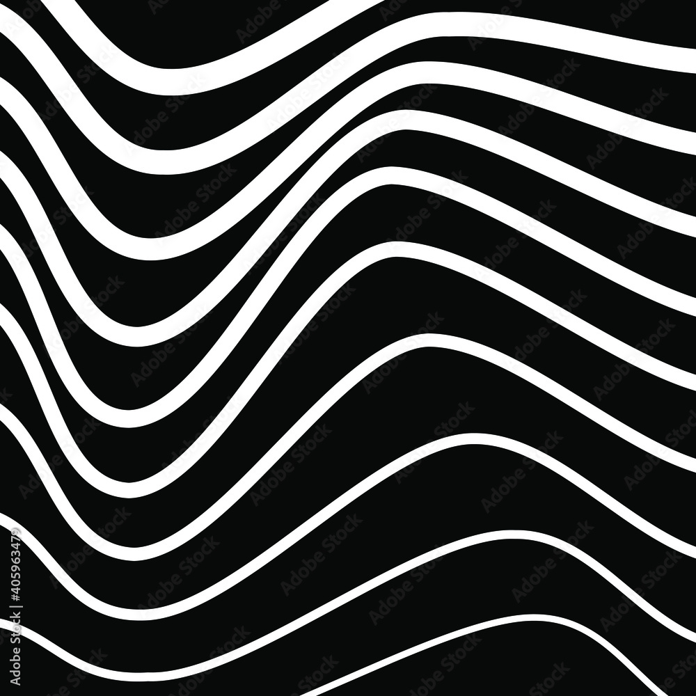 Curved Lines Examples At Henry Christie Blog