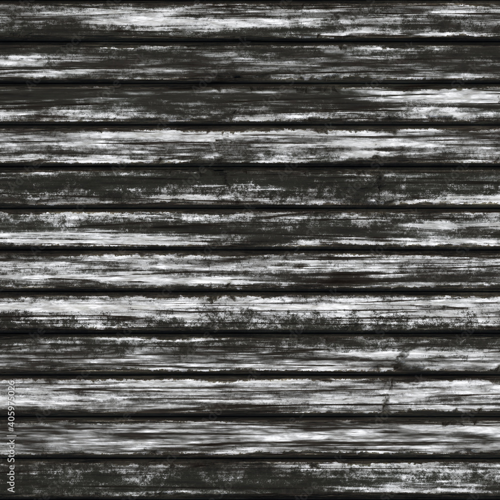 washed off white paint wood texture. old wood texture Stock Photo ...