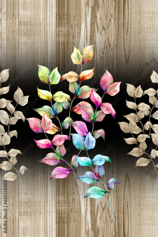 woman wear, beautiful, textile design, saree design, digital saree ...