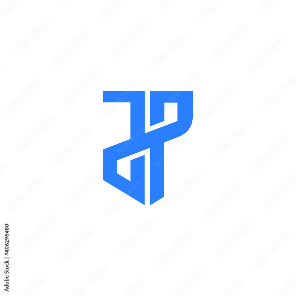 JP logo JP icon JP vector JP monogram JP letter JP minimalist JP ...