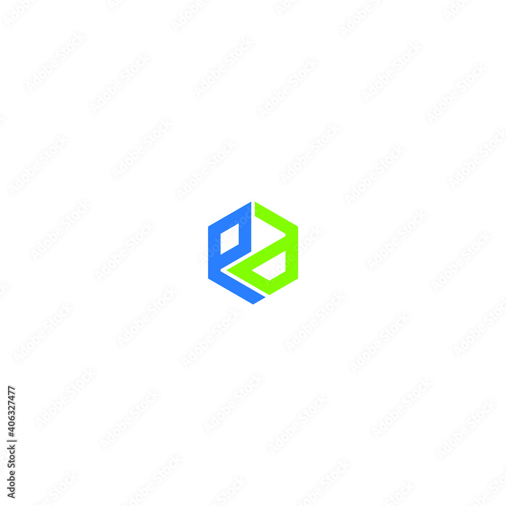 PD logo PD icon PD vector PD monogram PD letter PD minimalist PD ... PD logo PD icon PD vector PD monogram PD letter PD minimalist PD ...