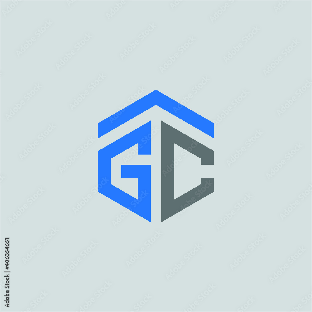AGC logo AGC icon AGC vector AGC monogram AGC letter AGC minimalist AGC ... AGC logo AGC icon AGC vector AGC monogram AGC letter AGC minimalist AGC ...