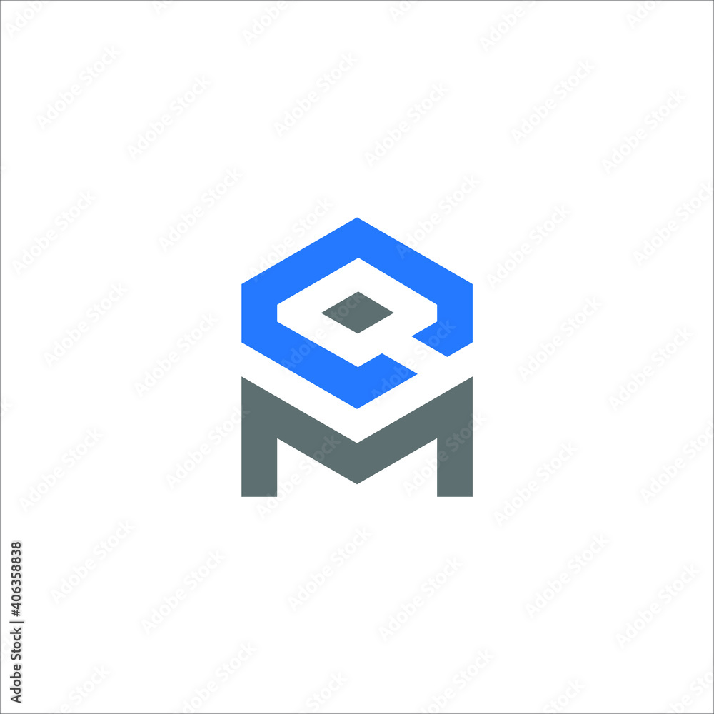 CM logo CM icon CM vector CM monogram CM letter CM minimalist CM ...