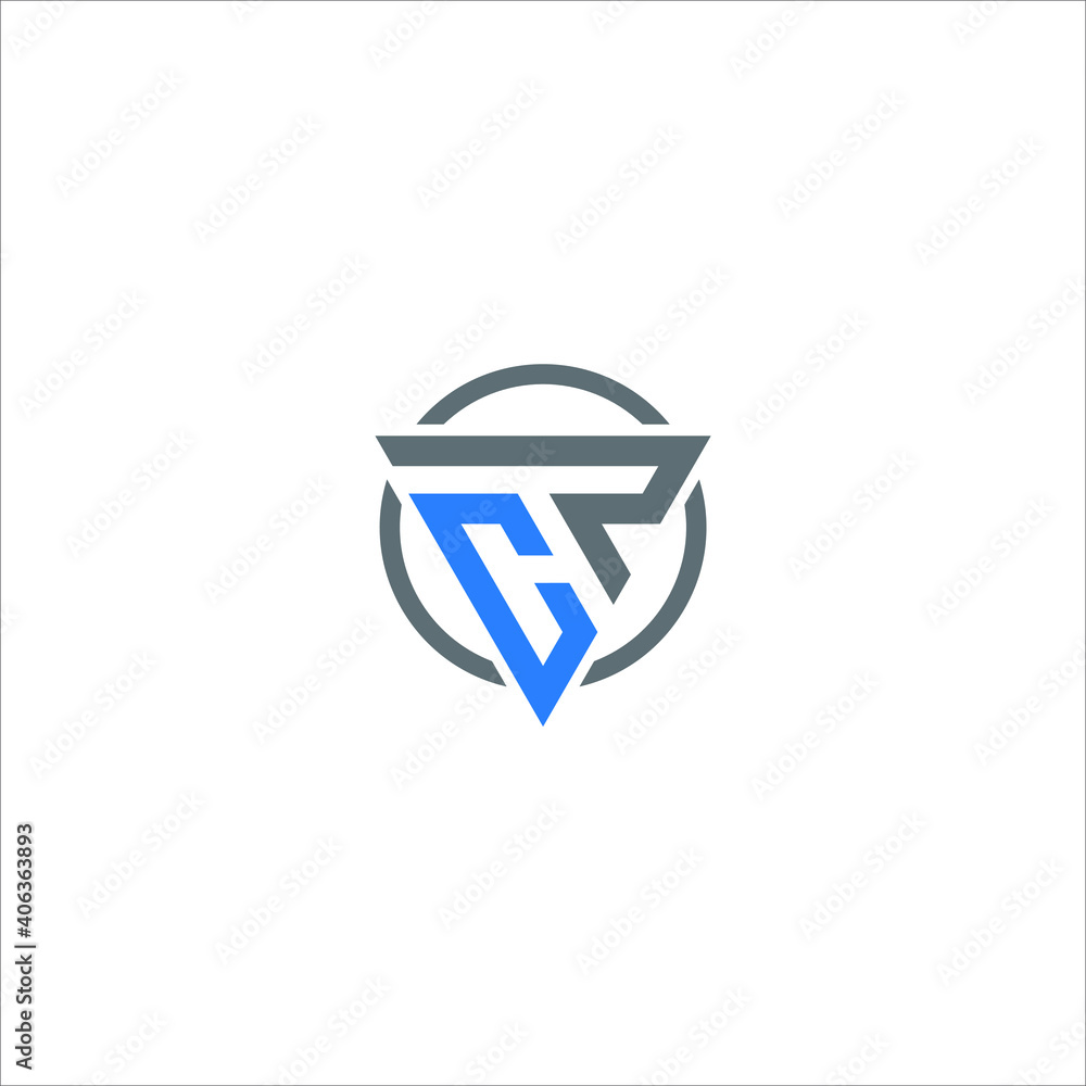CP logo CP icon CP vector CP monogram CP letter CP minimalist CP ... CP logo CP icon CP vector CP monogram CP letter CP minimalist CP ...