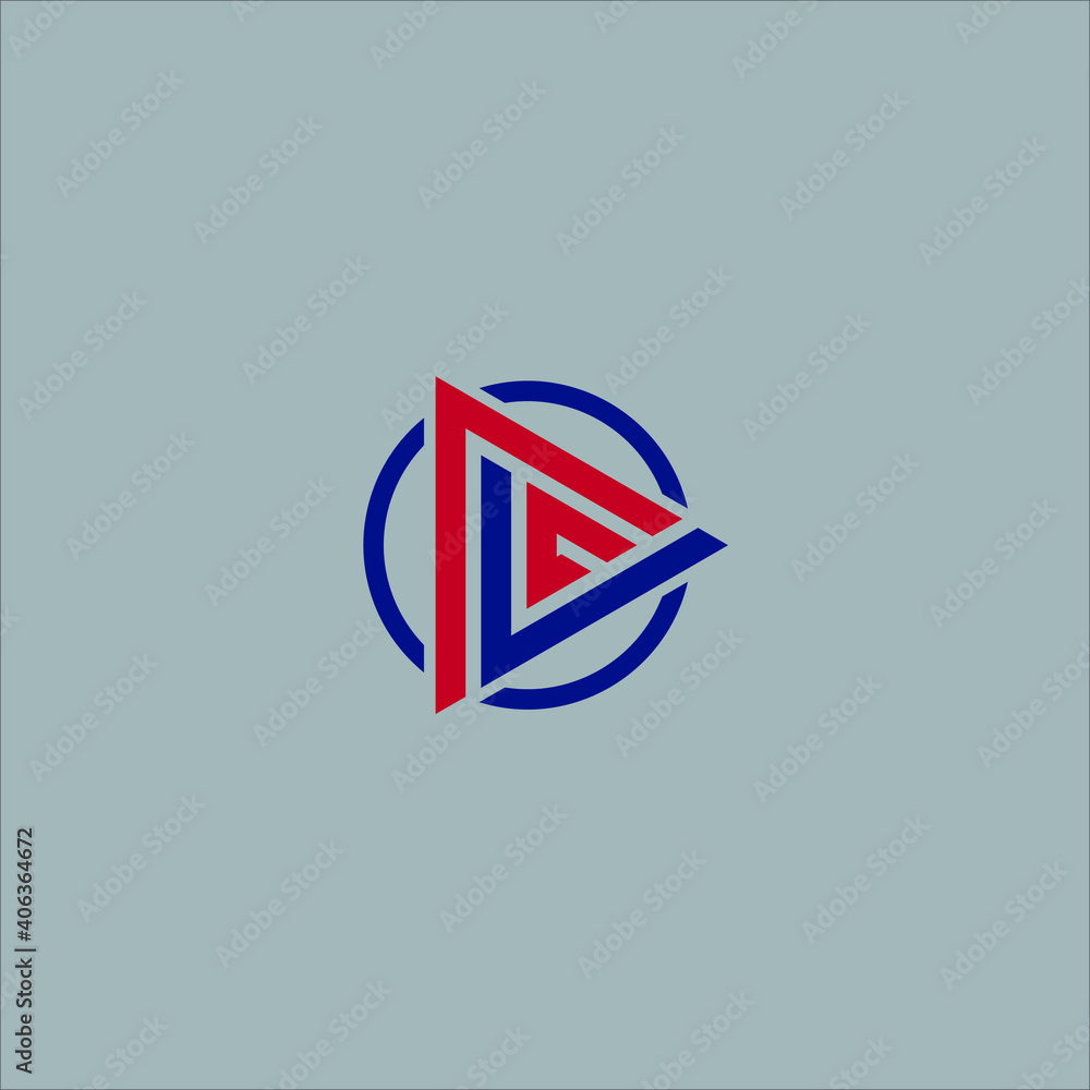 AVC logo AVC icon AVC vector AVC monogram AVC letter AVC minimalist AVC ...