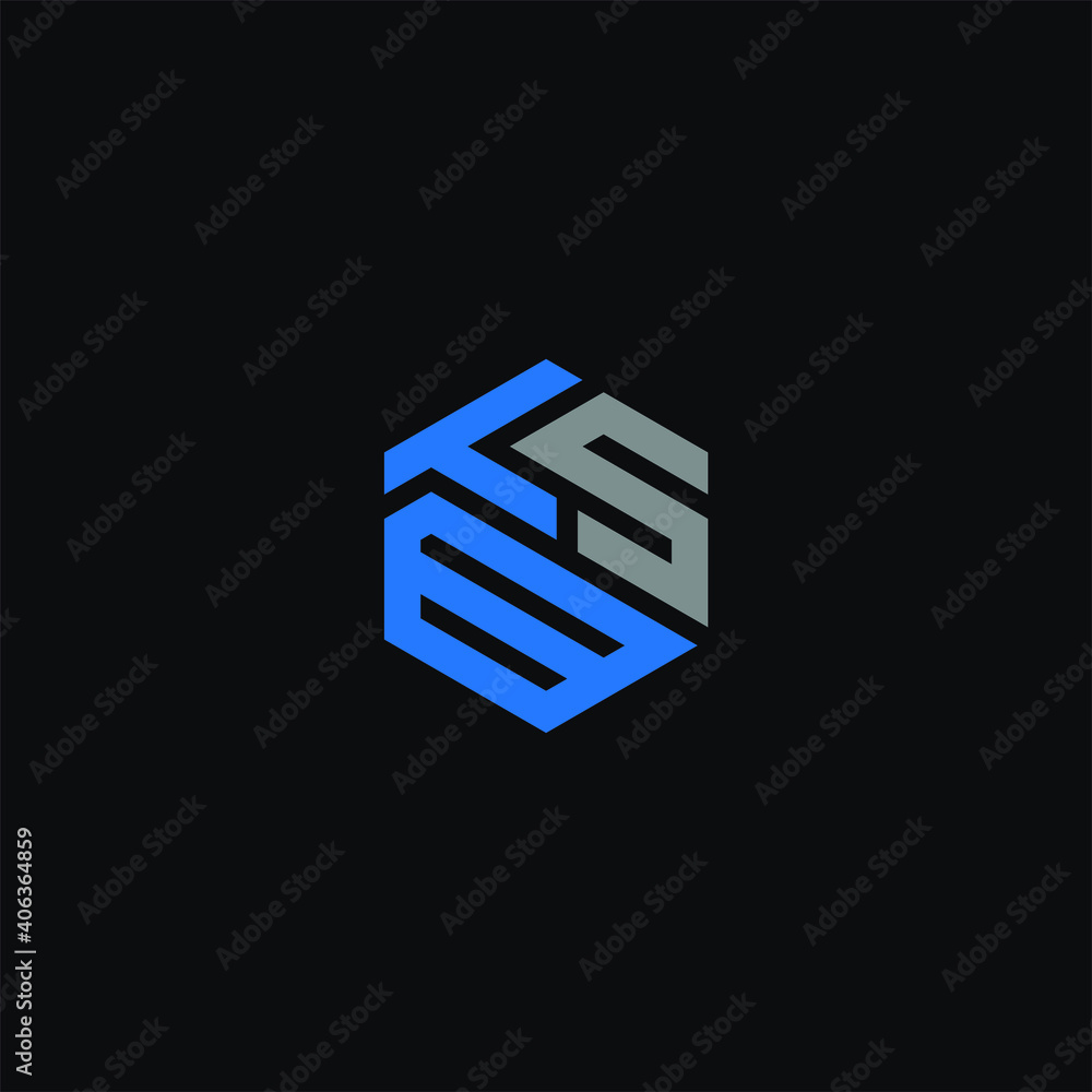 BTS logo BTS icon BTS vector BTS monogram BTS letter BTS minimalist BTS ...