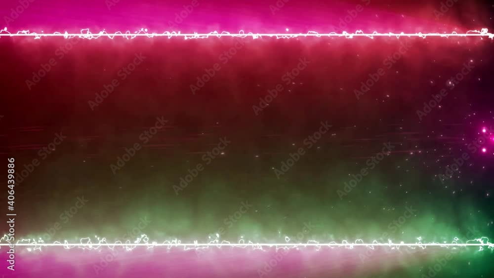 Border Frame Edits Live Wallpaper Cg Ray Party Art Futuristic Against ...