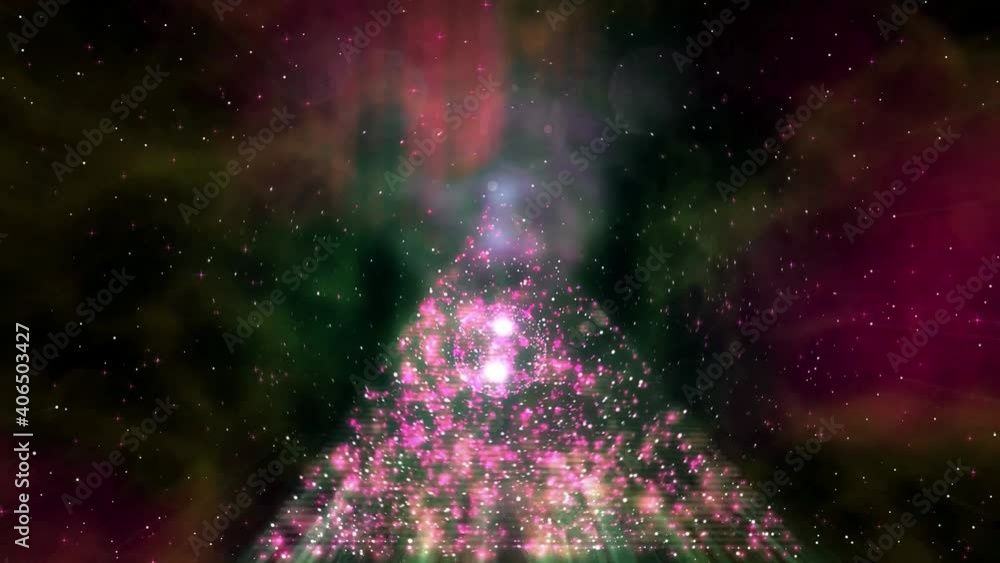 Pyramid Sphere Live Wallpaper Effects Backgrounds Web Disco Calm Their ...