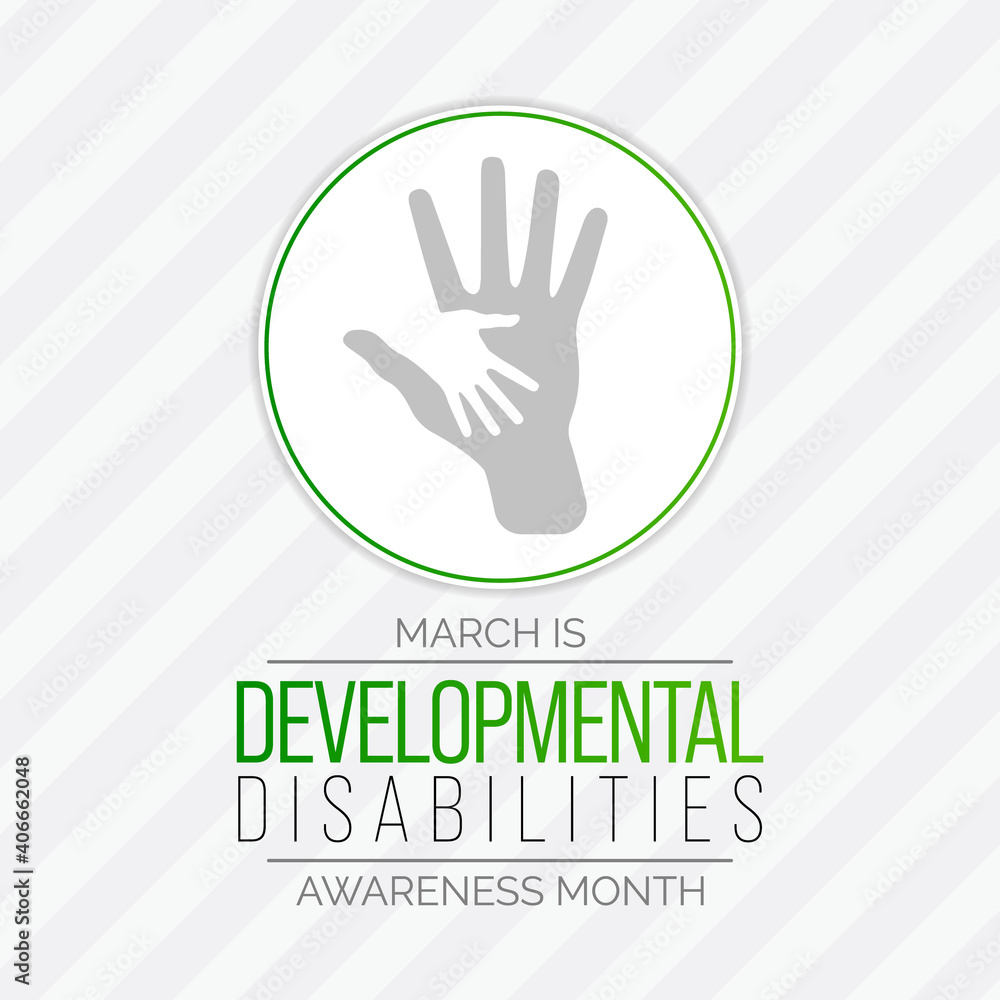 Intellectual Disability Symbol