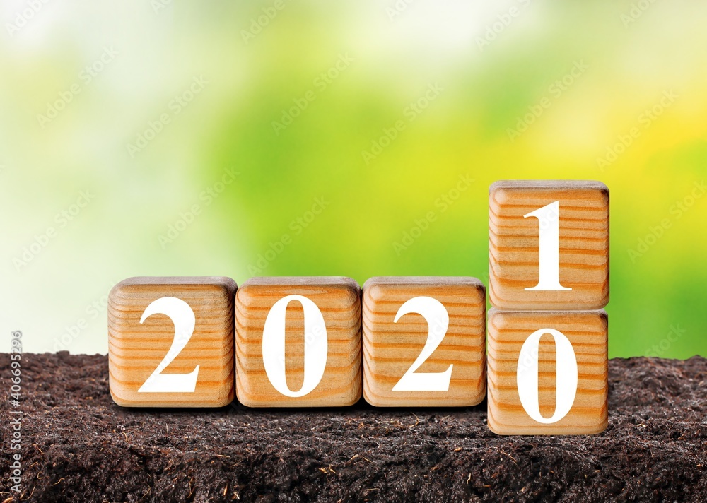 Backdrop. Stock Photo | Adobe Stock