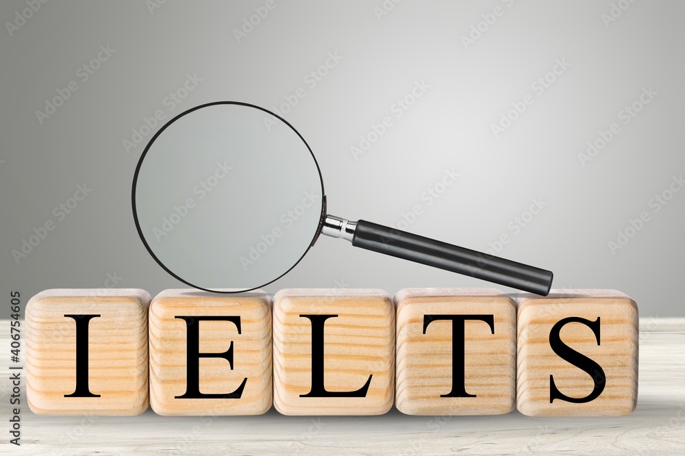 Academic. Stock Photo | Adobe Stock