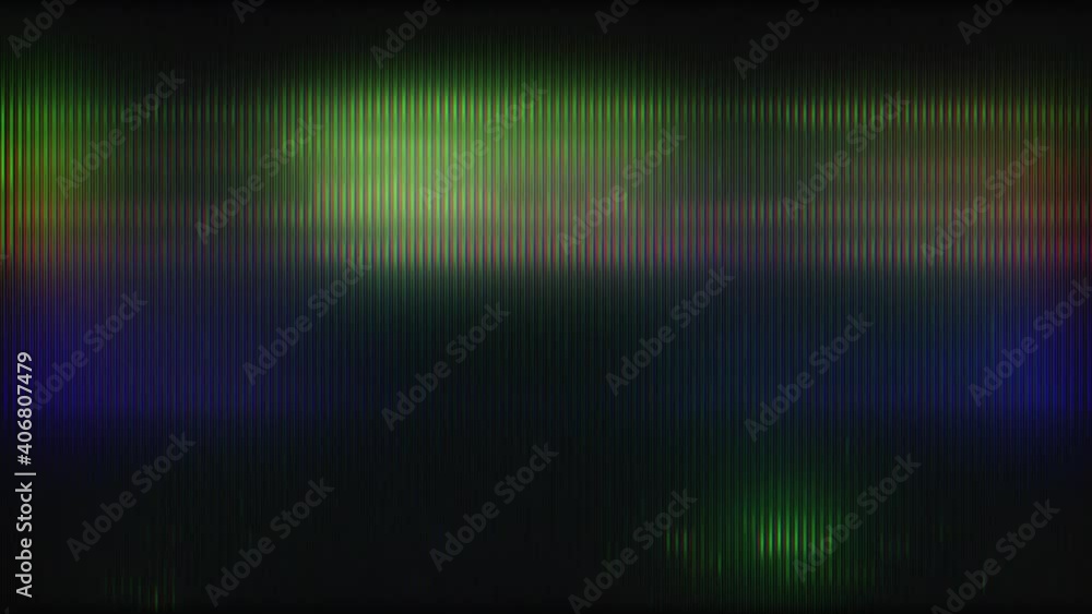 Vhs noise glitch. Tv no signal. Noise overlay texture pattern. Glitch ...