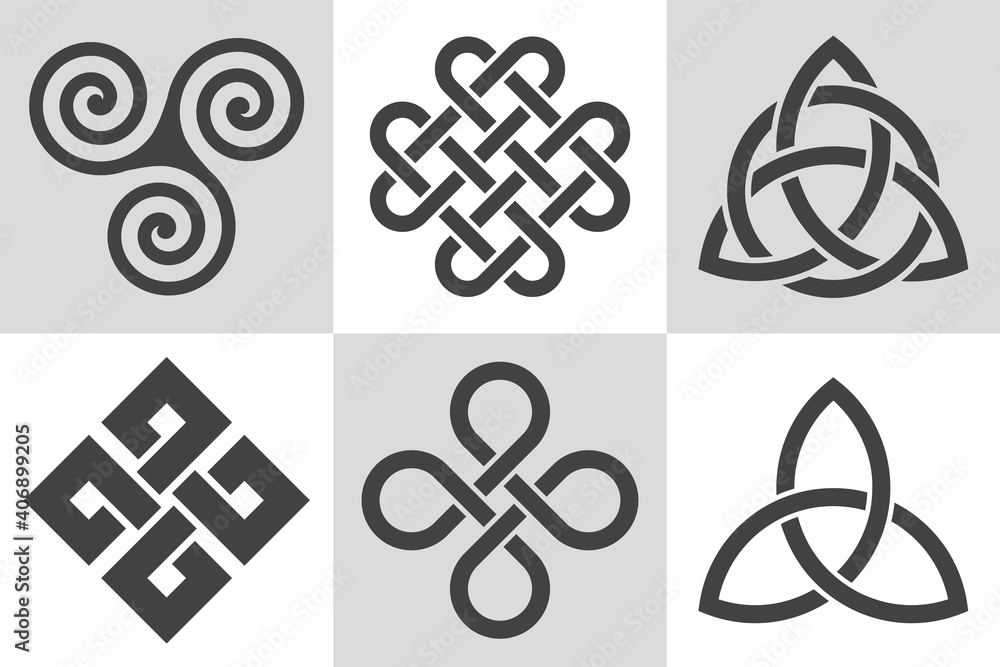 with ulzii khee : r/mongolia