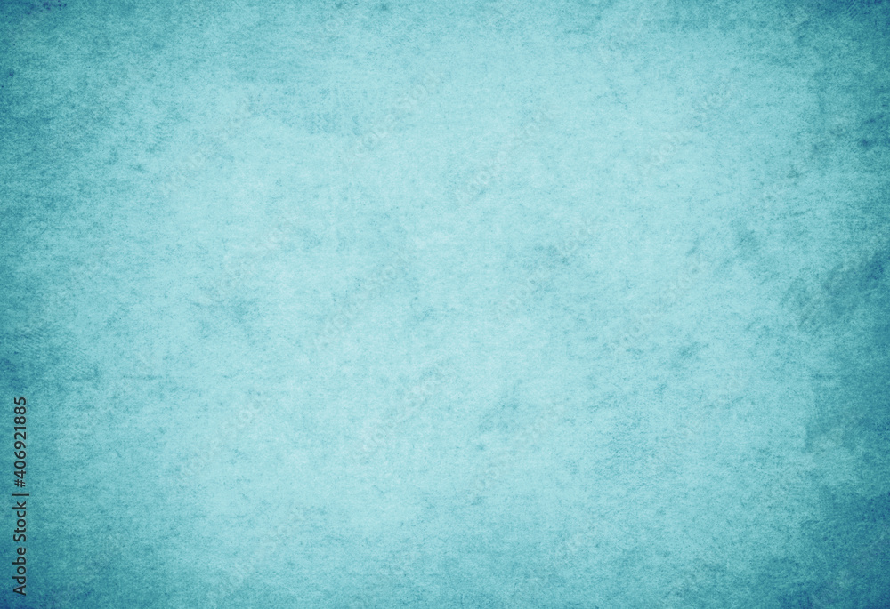 Blue paper texture background - High resolution Stock Photo | Adobe Stock
