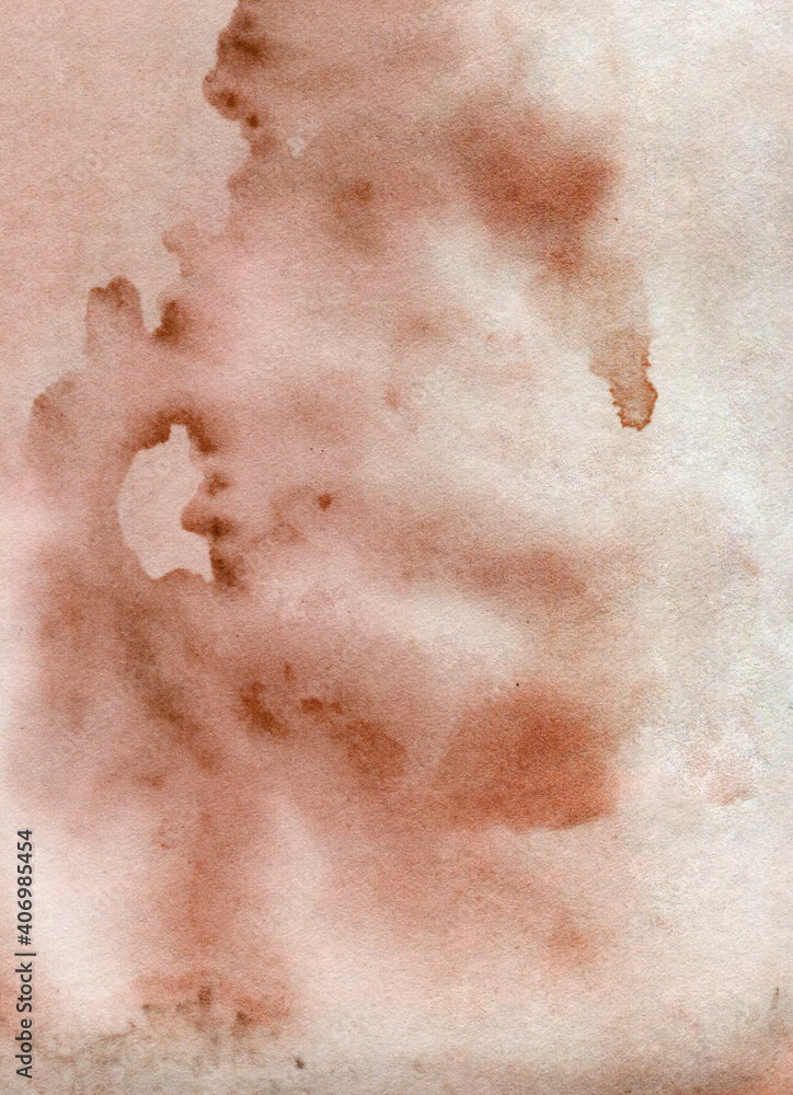 Retro photo. Bloody paper texture. Old antique dirty paper texture ...