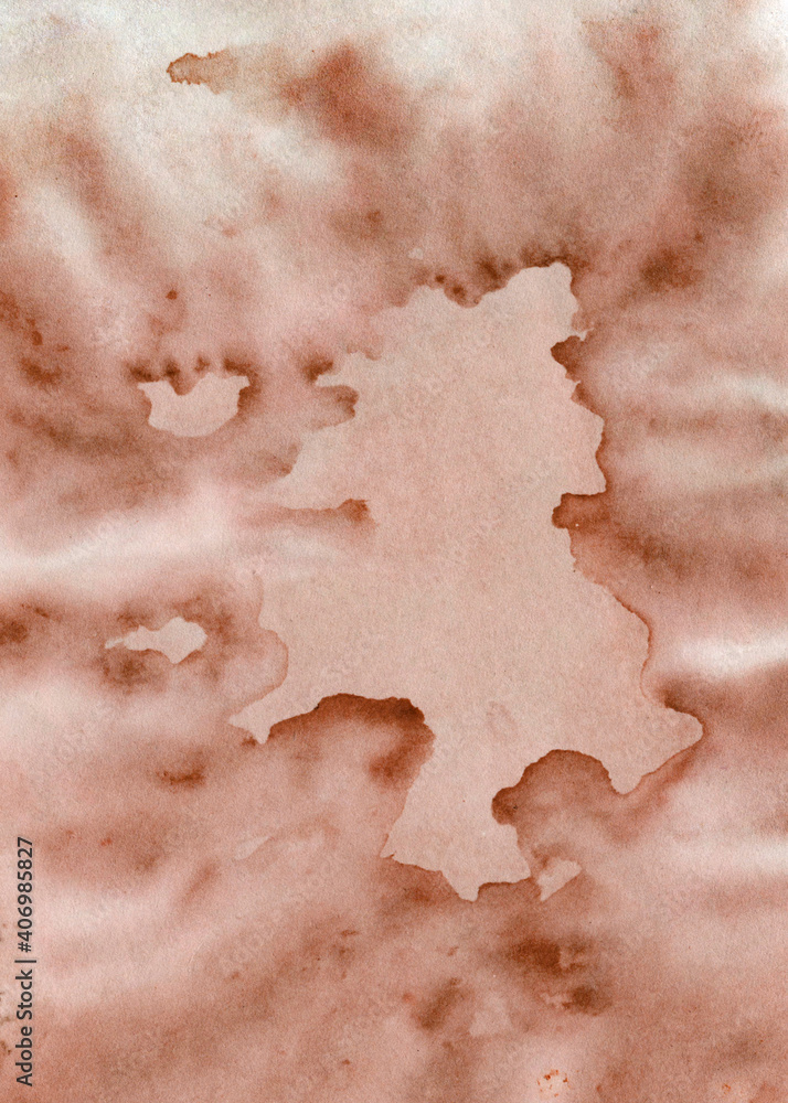 Retro photo. Bloody paper texture. Old antique dirty paper texture ...