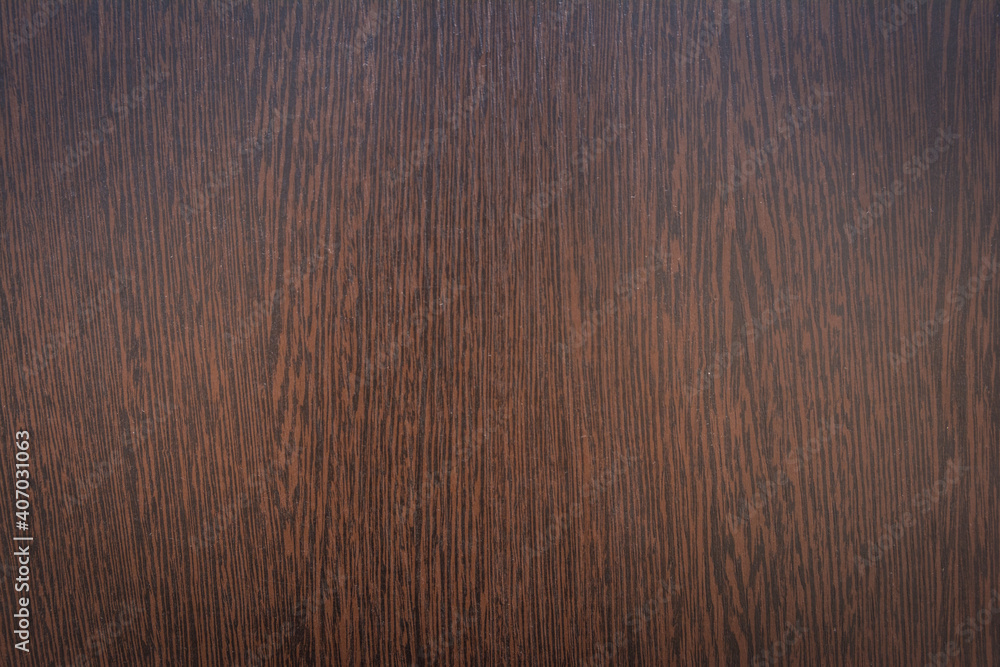 wood, texture, brown, pattern, dark, old, abstract, textured, wood ...