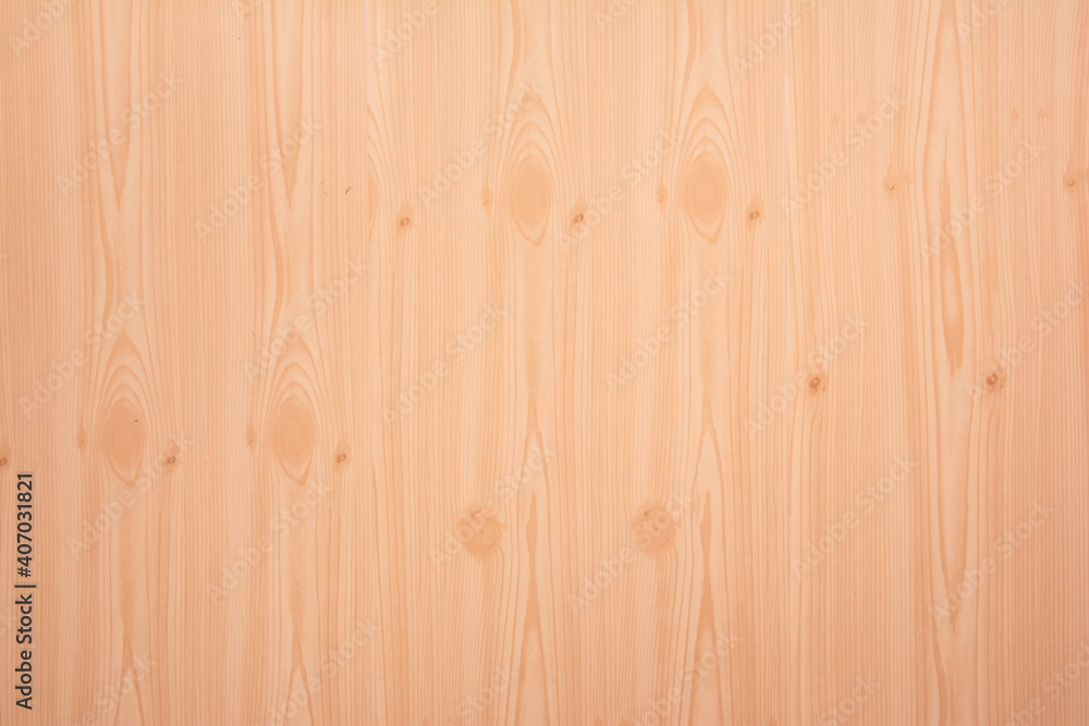 wood, texture, brown, pattern, dark, old, abstract, textured, wood ...