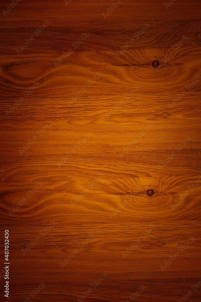 wood, texture, brown, pattern, dark, old, abstract, textured, wood ...