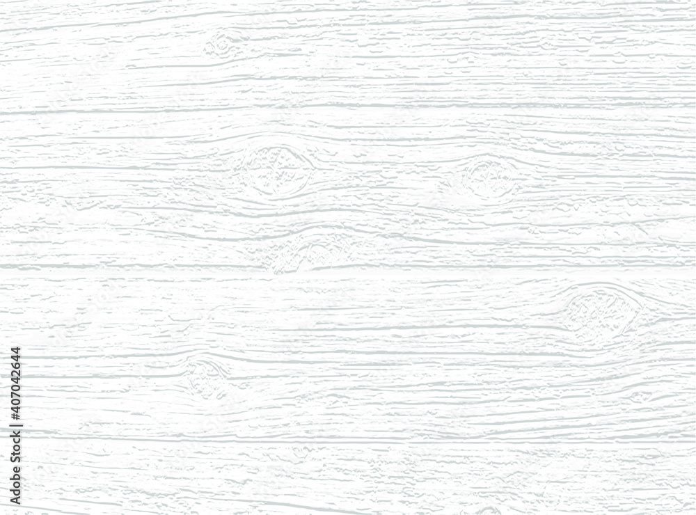 Vector white wood panel texture for backgrounds or design. Rustic ...