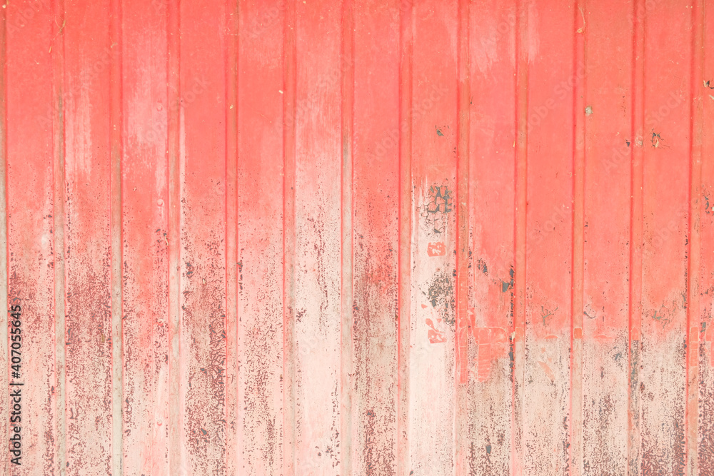 old red metal texture background Stock Photo | Adobe Stock