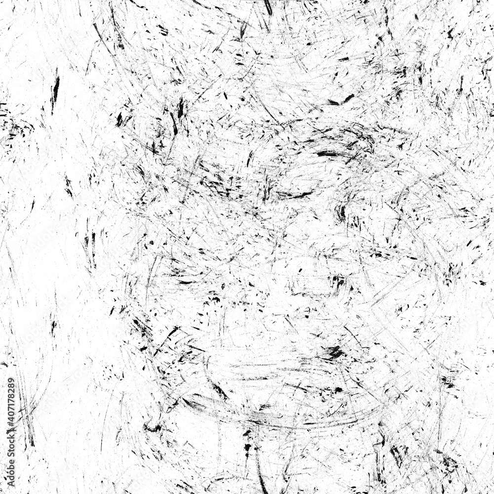 Stockillustratie Surface imperfection seamless tileable texture of ...