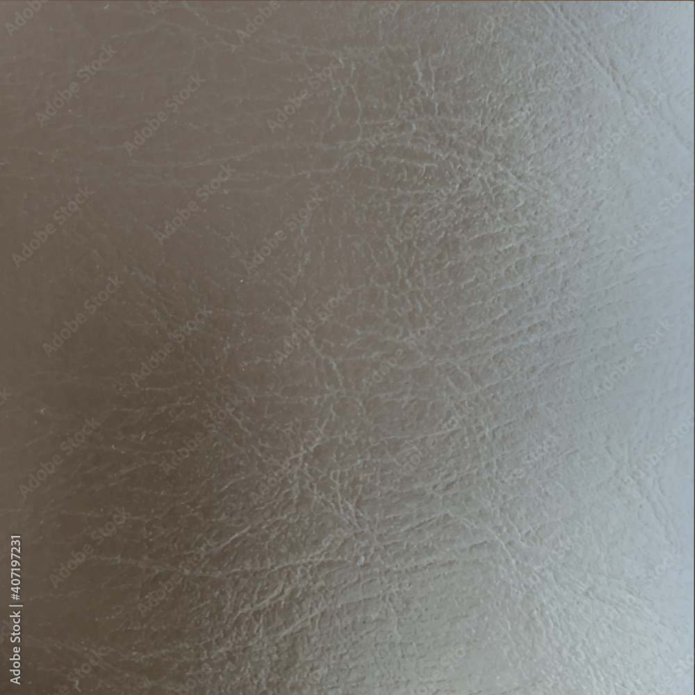 Skin digital paper. Skin textured background Stock Vector | Adobe Stock