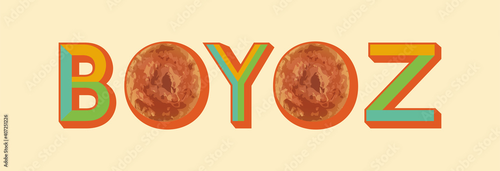 Turkish traditional boyoz. Boyoz. Traditional flavors of Izmir. Boyoz ...