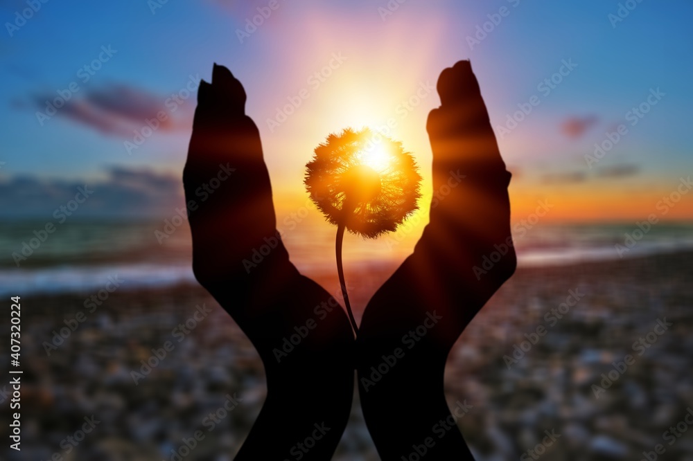 Mind. Stock Photo | Adobe Stock