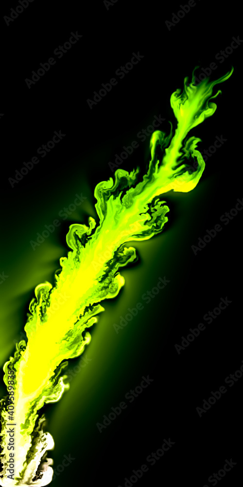 Best fluid stroke art. Fluid texture for background, and best fluid ...