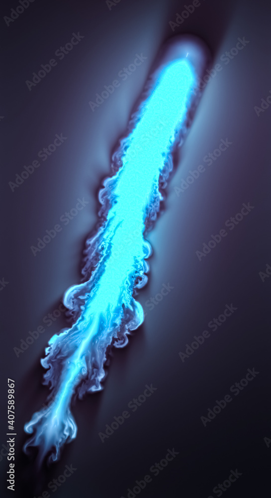 Best fluid stroke art. Fluid texture for background, and best fluid ...