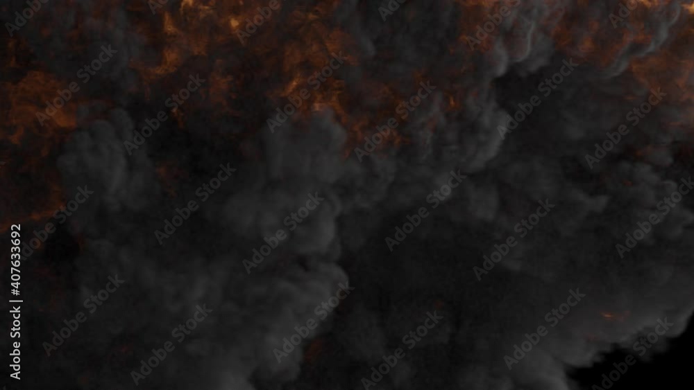 explosion bomb fire bomb green screen bomb explosion effect fire effect ...