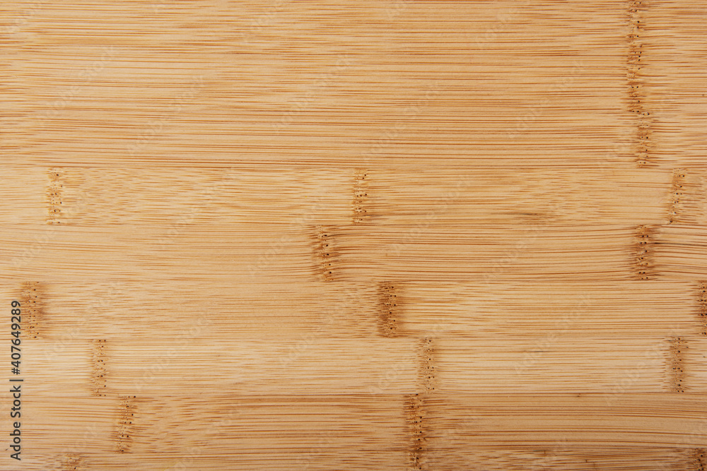Texture Legno Stock Photo | Adobe Stock
